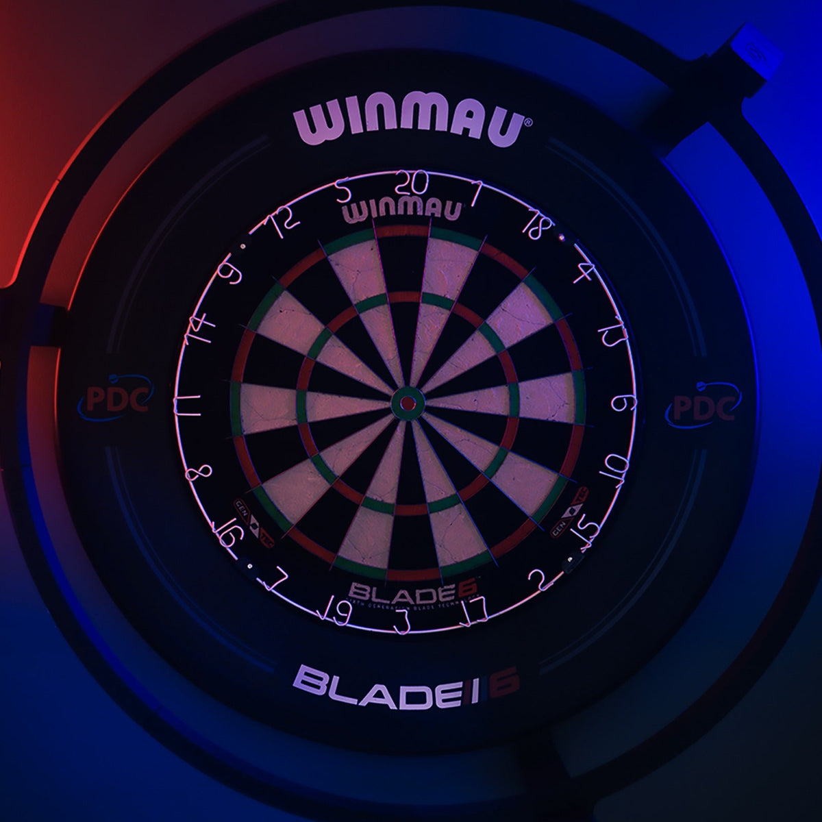 Autodarts Systeme – Darts Dortmund